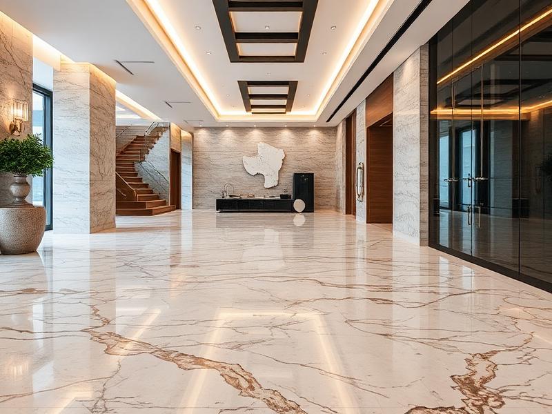 TECTONA Group UAE - Building Trust, Strength & Innovation